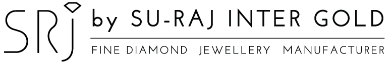 Su-Raj Intergold